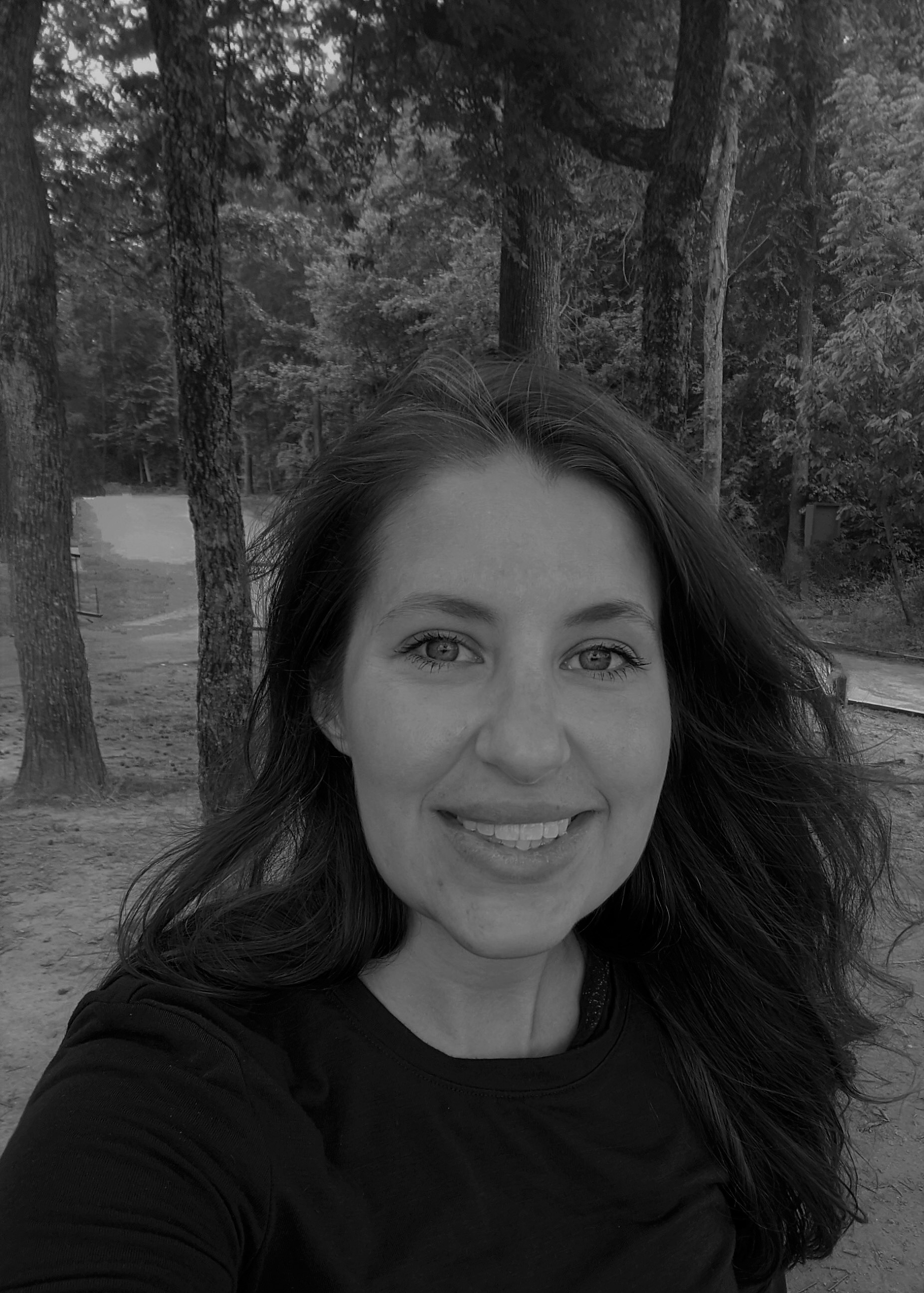 VFA Board of Directors